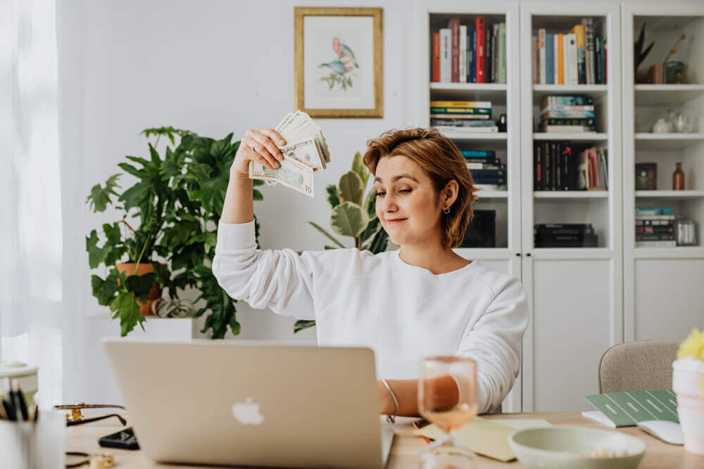 How To Make Money As A Copywriter Edward Dunn Business Coach 